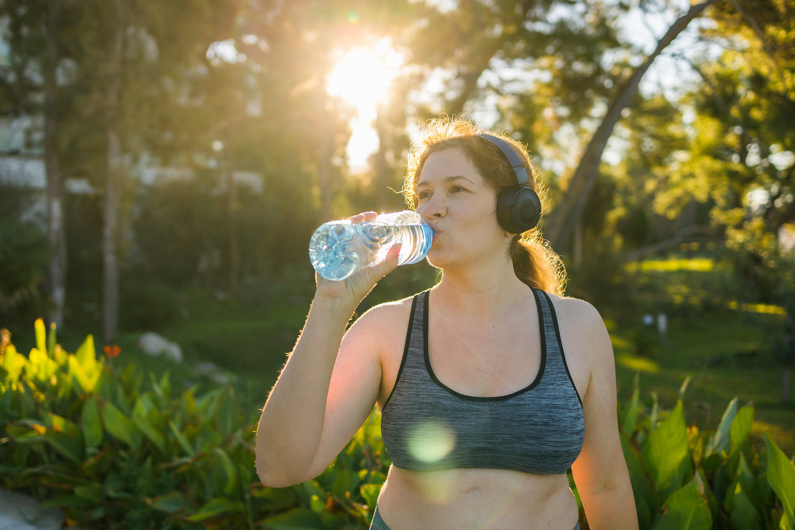 Probiotics and Prebiotics, When Used Properly, Can Work for You ⋆ All ...