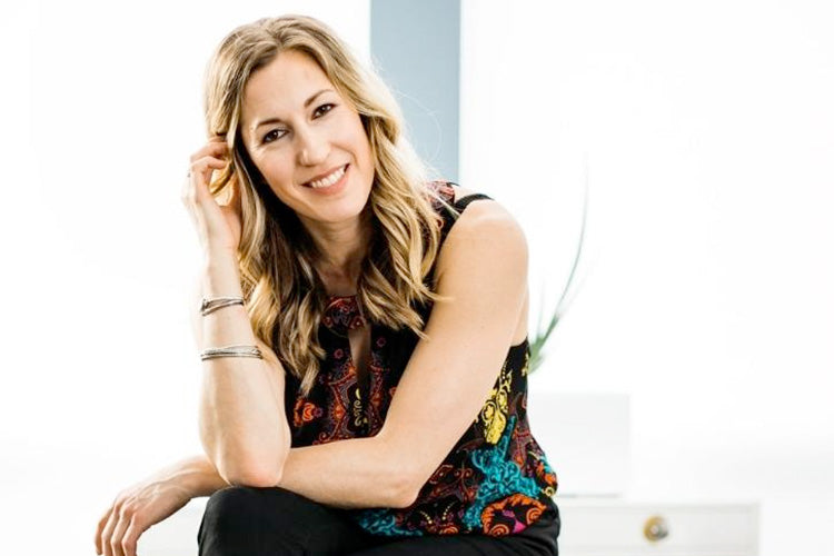 Wellness Tips for Cold Season ⋆ All Phenoms